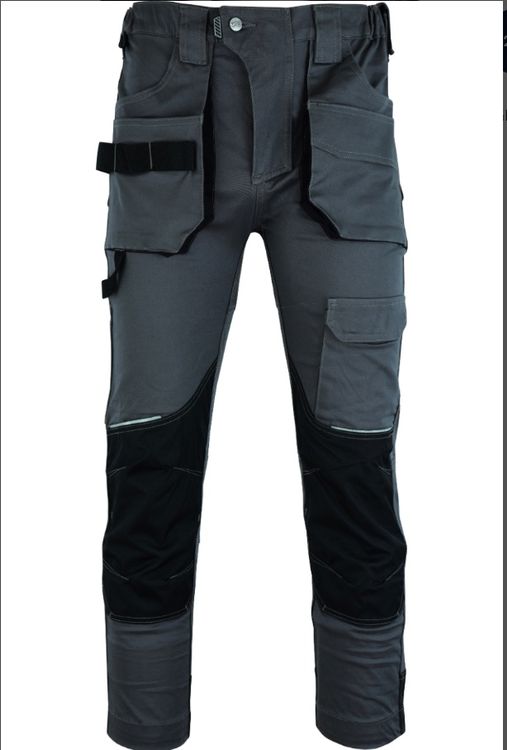 Herren Cargo Arbeitshose (sqs-shop.ch) | Kaufen auf Ricardo