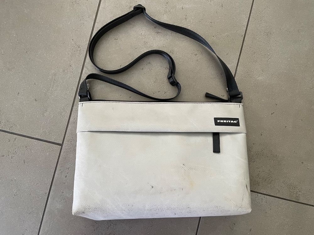Sac Freitag Lou | Kaufen auf Ricardo