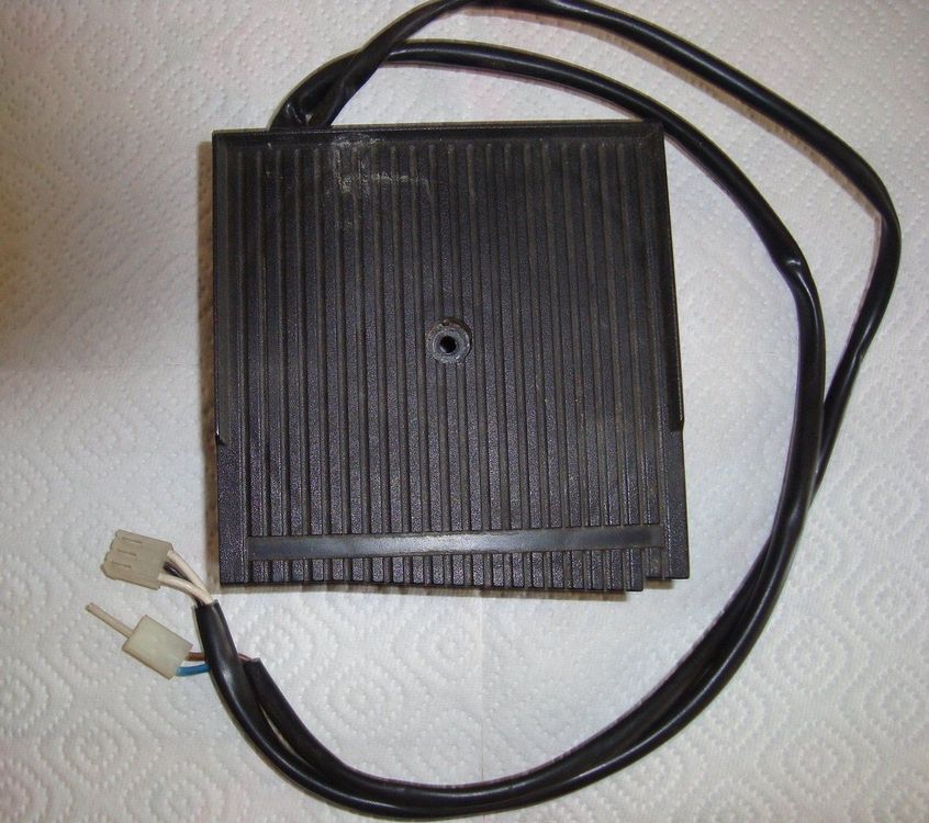 Kaffeemaschine Solis Master Pro/Top (Gebraucht) in Jona für CHF 5 – mit ...