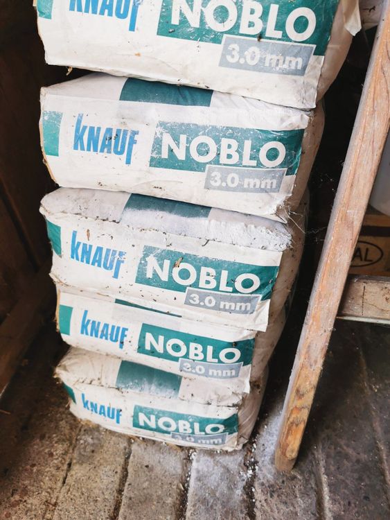 Abrieb 3mm Aussen/Innen/Isolation 200mm (Neu (gemäss Beschreibung)) in ...