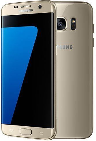 Samsung Galaxy S7 Edge 32 GB (SM-G935F) | Kaufen auf Ricardo
