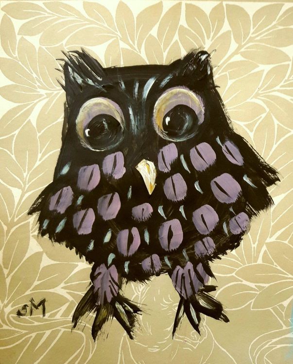 Uhu, original | Kaufen auf Ricardo