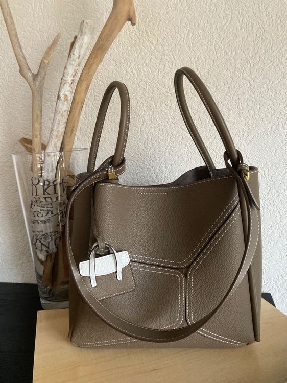 SAC STUDIO CUIR | Kaufen auf Ricardo