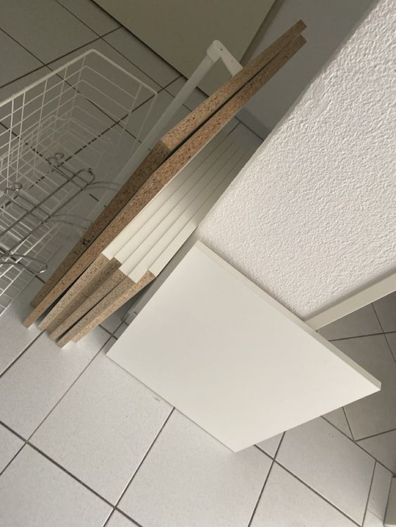 Tablare | Kaufen auf Ricardo