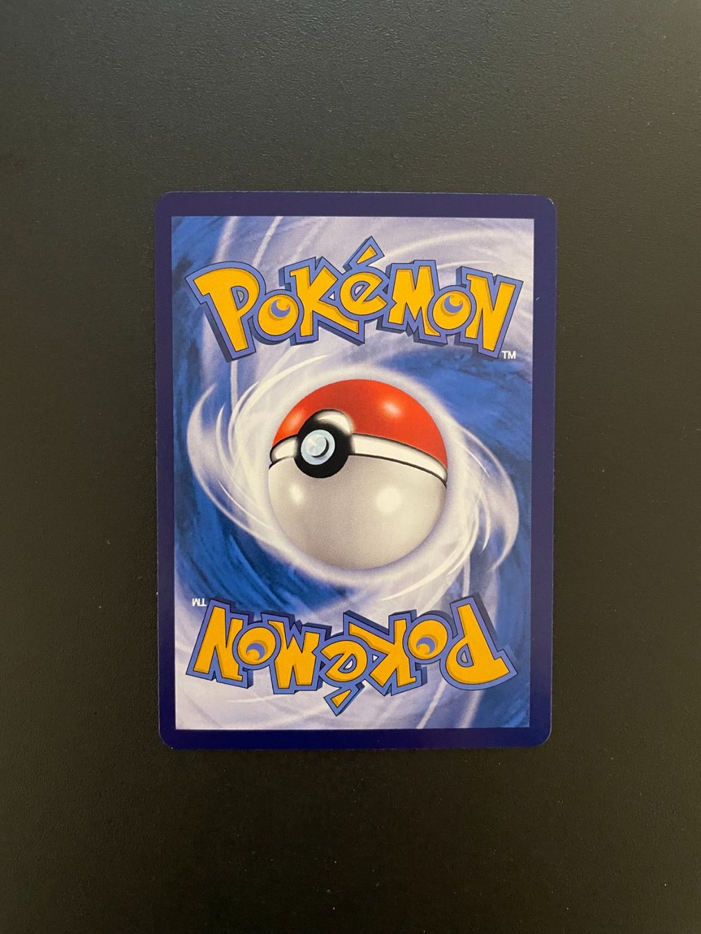 Pokémon Chinese Gem Pack Vol 3 Lycanroc Ex 1207/07 (Gebraucht) in ...