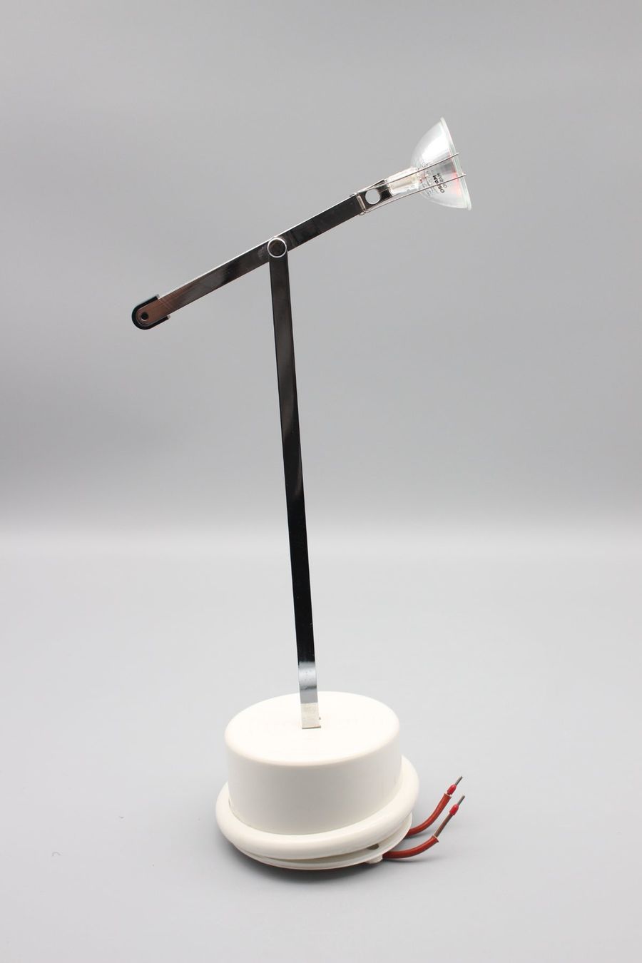 Design Giuseppe Raimondi (Made Valenti Cusago Milano) (Gebraucht) in ...