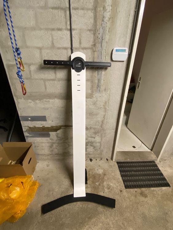 Erard StandiT 600 Fernsehständer (Gebraucht) in Wolfhalden für CHF 100 ...