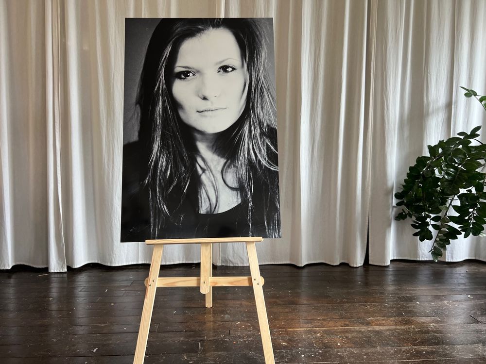 Vintage Lager-Sale: Gallery Print „Kim“ (Gebraucht) in Kilchberg ZH für ...