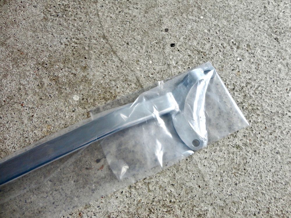 Domstrebe für Mini Cooper S | Kaufen auf Ricardo