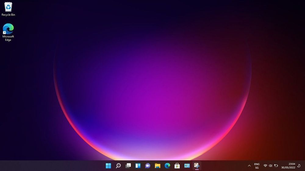 Sony VAIO windows 11 SSD 8GB I5 | Kaufen auf Ricardo