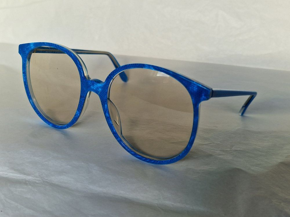 ANGLO AMERICAN KORREKTUR FASSUNG | Kaufen auf Ricardo