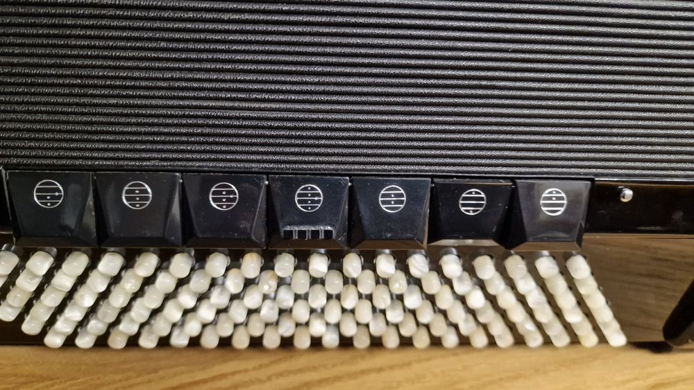 Bugari Artist Cassotto (Gebraucht) in Winterthur für CHF 5500 – nur ...