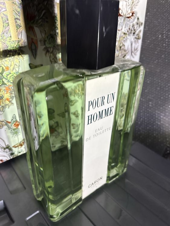 Caron Pour Un Homme Factice géant complet! (D'occasion) à Geneve pour ...