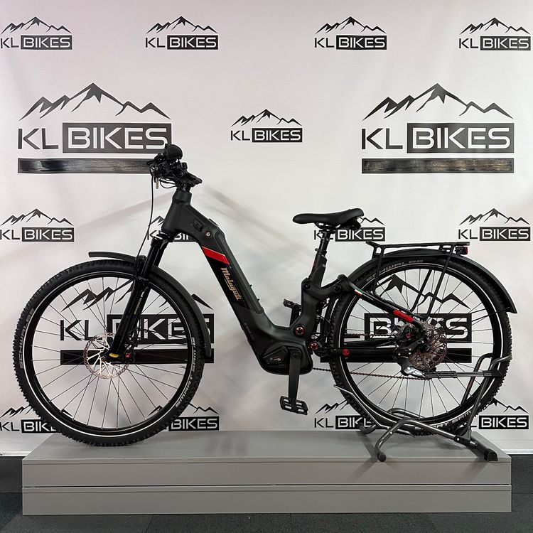 E-Bike Malaguti 25Km/h | NEU | Bosch 85Nm & 625Wh | (Neu und originalverpackt) in Tübach für CHF ...
