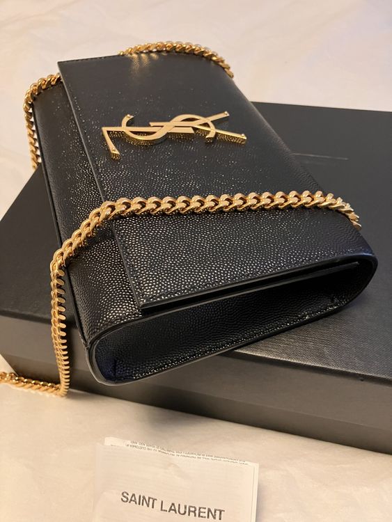 YSL Kate Tasche | Kaufen auf Ricardo