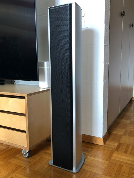 Piega Premium 5.2 (Paar) (Gebraucht) in Niederhasli für CHF 1490 – nur ...