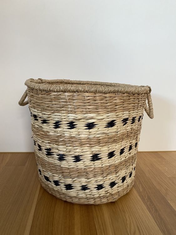 Korb | Kaufen auf Ricardo