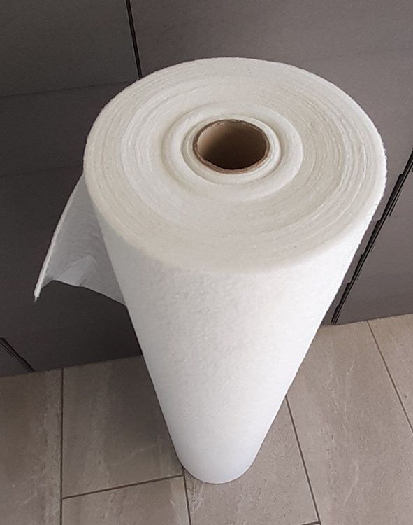 Abdeckvlies/Floorliner von Jumbo (Gebraucht) in Gelfingen für CHF 39 ...