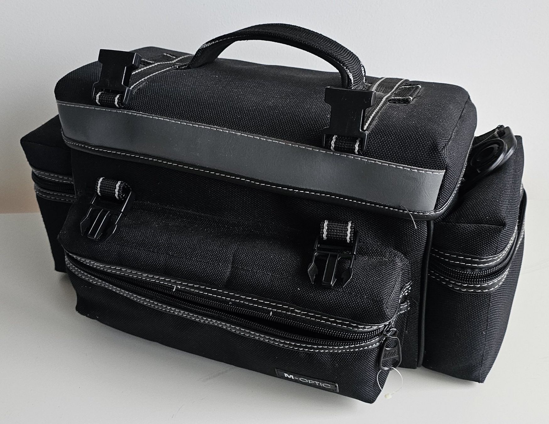 SVHS-Kamera von JVC (Gebraucht) in Füllinsdorf für CHF 10 – mit ...