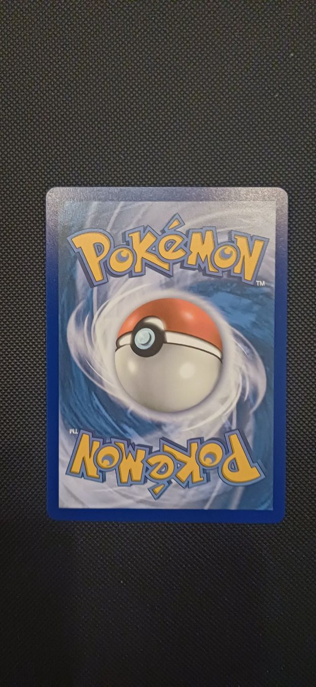 Pokemon Mega Latias Ex #181 / Mega Evolution / EN (Gebraucht) in ...