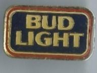 Bud Light PIN (Gebraucht) in Zürich für CHF 1 – mit Lieferung auf ...