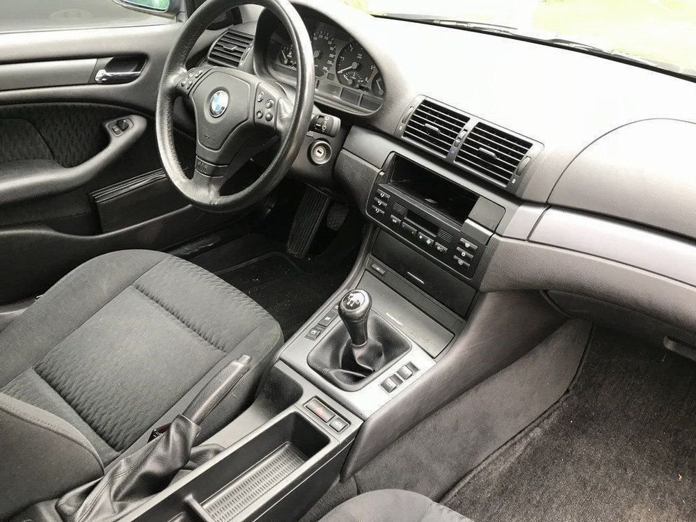 Subaru Legacy, ab Platz (Gebraucht) in Othmarsingen für CHF 1699 – nur Abholung auf Ricardo kaufen