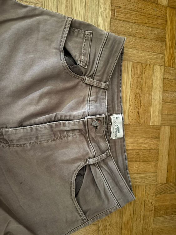 05 - Hose (Gebraucht) in Reinach BL für CHF 5 – mit Lieferung auf Ricardo kaufen