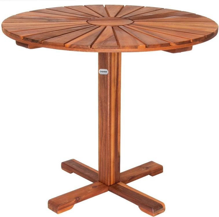 Gartentisch Balkontisch CLARA (Neu und originalverpackt) in Lachen SZ für CHF 139 – mit ...