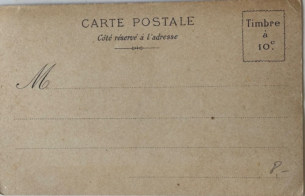 Seiden Grieder, Zürich, Village Suisse, Paris 1900, Reklame (Gebraucht ...