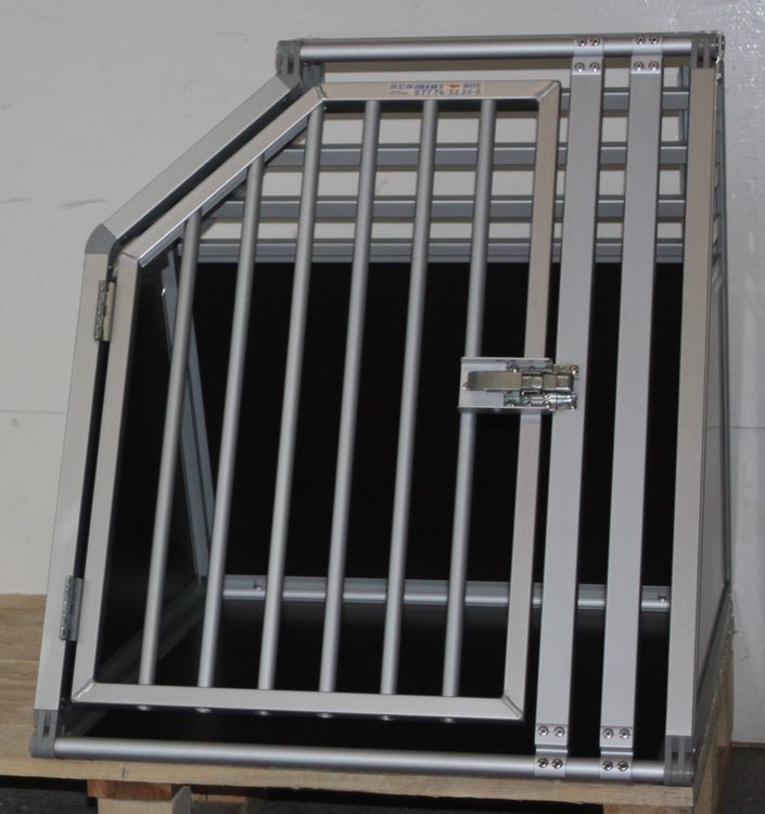 Schmidt Box 60 x 73 x 65 cm Dach 43 x 13 cm Audi Q2, Auswahl (Gebraucht ...