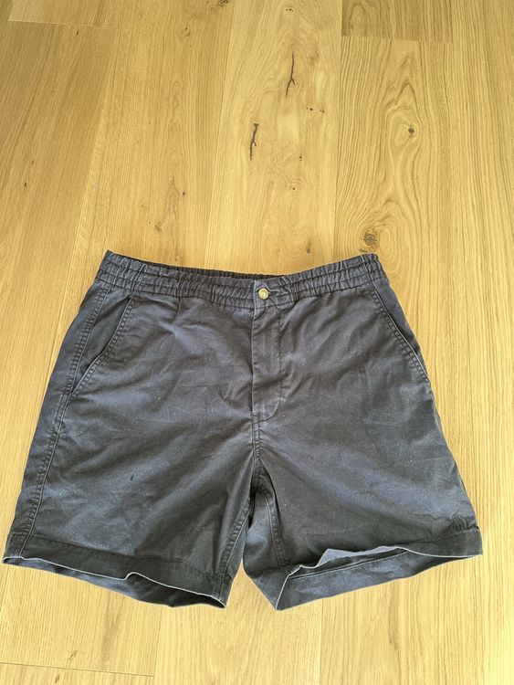 Ralph Lauren Hose (Gebraucht) in Rümlang für CHF 10 – mit Lieferung auf ...