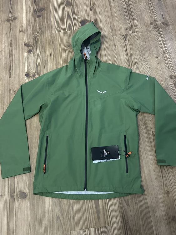 Salewa Jacke | Kaufen auf Ricardo
