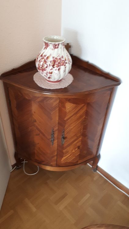 Commode de coin | Kaufen auf Ricardo