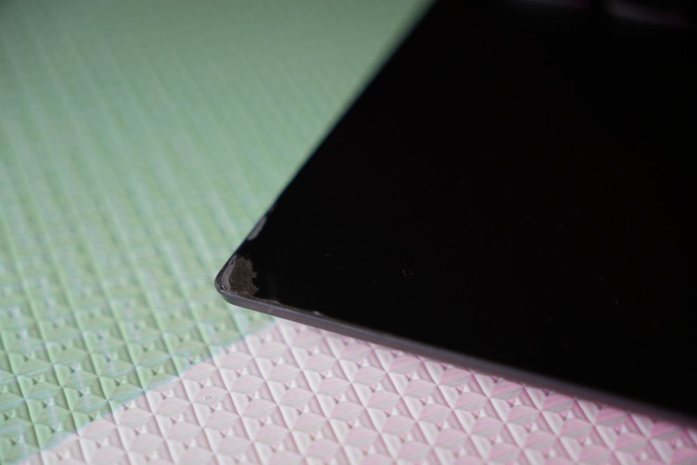 Lenovo Legion Slim 7 | Ryzen 9 5900HX | 32GB RAM | RTX 3060 (Gebraucht ...