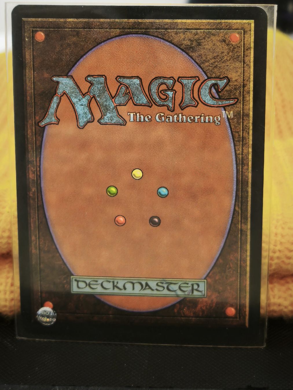 Pétale de lotus - Édition tempête (Neuf (Voir description)) à Vuarrens ...