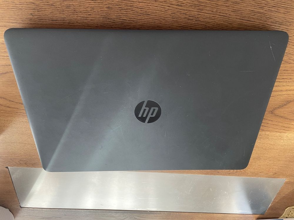 HP PROBOOK 455 8GB RAM | Kaufen auf Ricardo