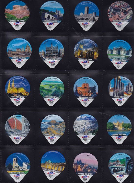 KRD Serie 4.109E UNESCO-Welterbe EMMI (Gebraucht) in Stettlen für CHF 0.5 – mit Lieferung auf ...