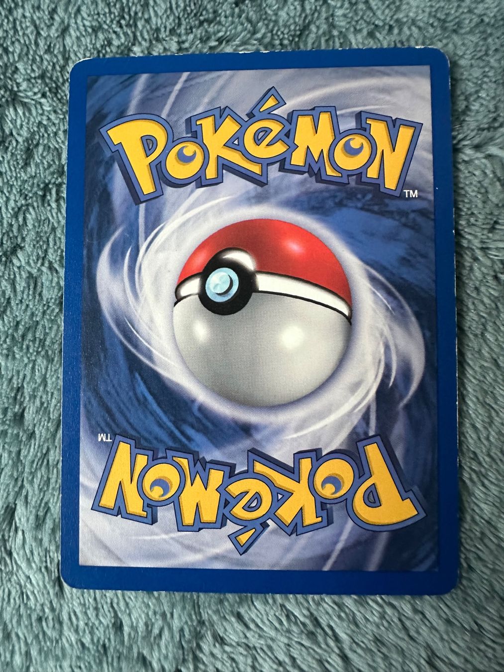 Jugong 25/102 Pokemon Karte Base Set 1999 (Gebraucht) in Schleinikon ...
