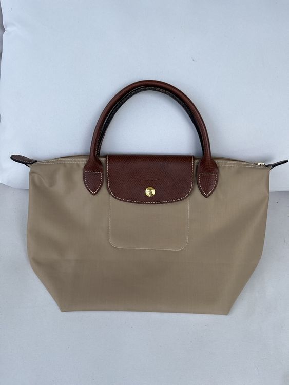 Longchamp Le Pliage, Gr. S | Kaufen auf Ricardo