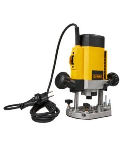 Oberfräse Dewalt DW615 (Gebraucht) in St. Gallen für CHF 148 – nur ...