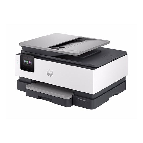 HP OfficeJet Pro 8125e Drucker mit Garantie (Neu und originalverpackt ...