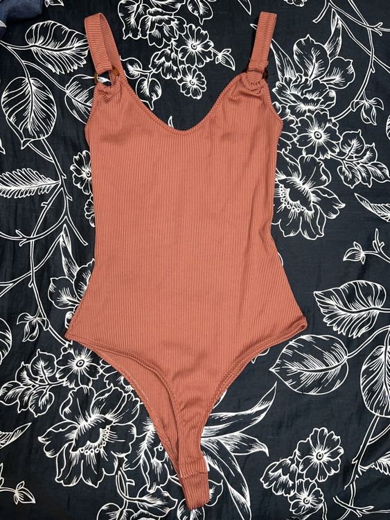 Body neuf | Kaufen auf Ricardo