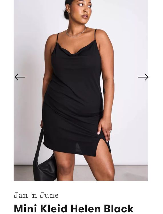 Jan 'n June, Helene mini dess (Neu und originalverpackt) in ...
