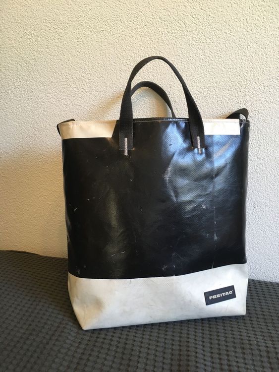 Freitag Tasche Bob | Acheter sur Ricardo