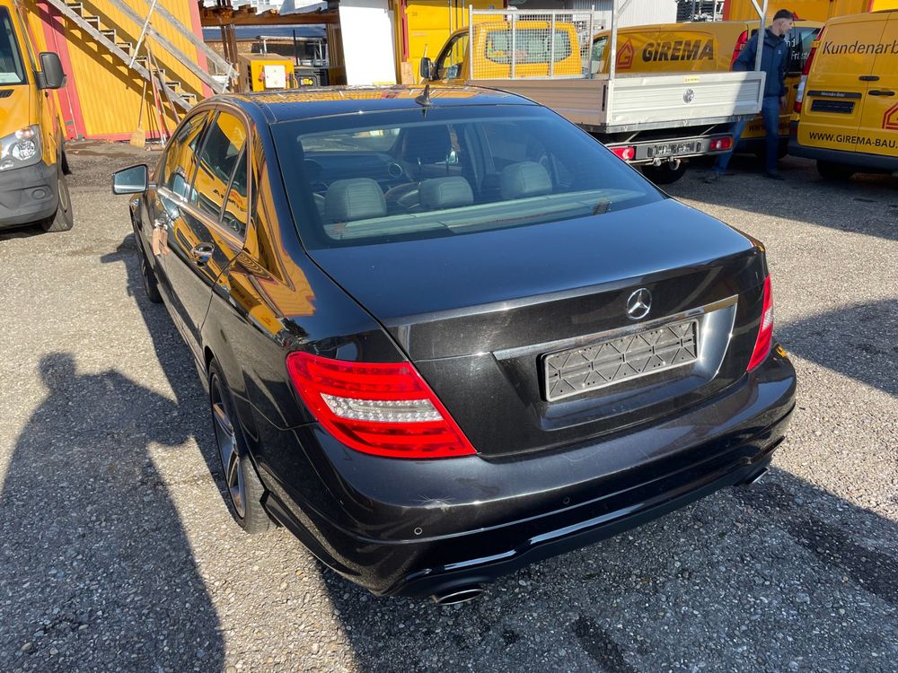 Mercedes Benz Personenwagen (Lot 790) Standort 4153 Reinach (Gebraucht ...