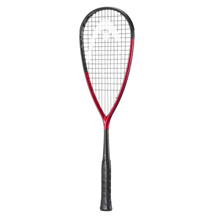 Head Speed 135 / das druckvollste Speed-Racket / 2025/26 (Neu und ...
