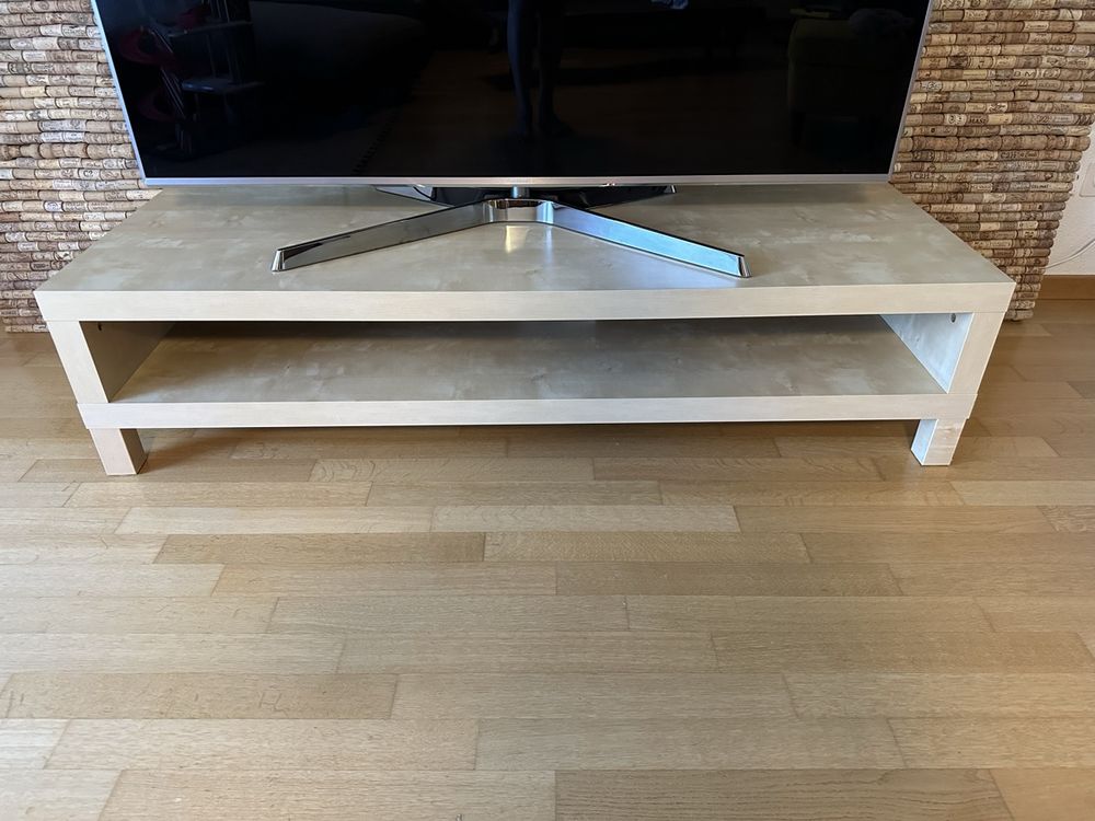 Imagedetailtv Bank Ikea Lack Hassleholm Citiboard 2022 09 01399330