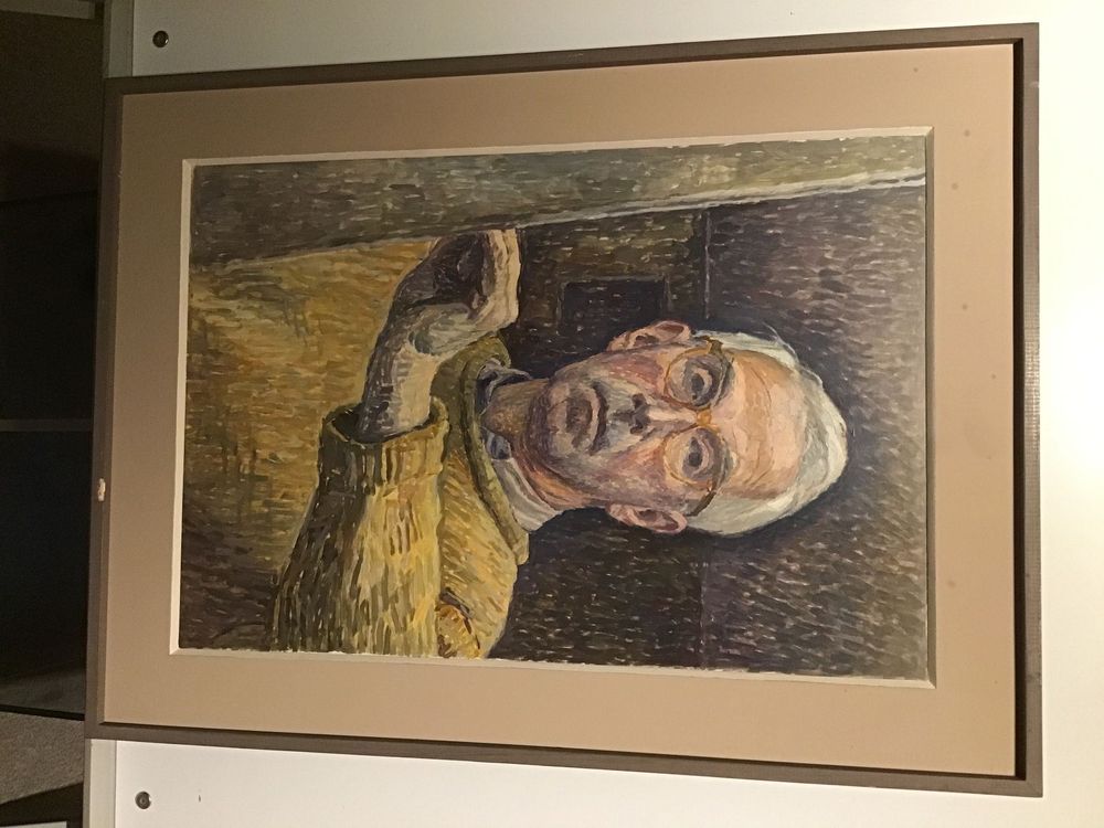 Schweizer Maler | Kaufen auf Ricardo