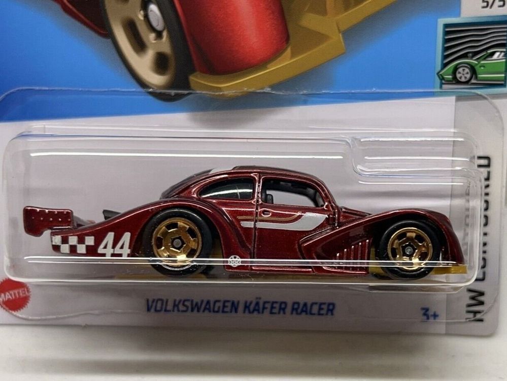 VW Käfer Racer - Volkswagen (Neu (gemäss Beschreibung)) in ...