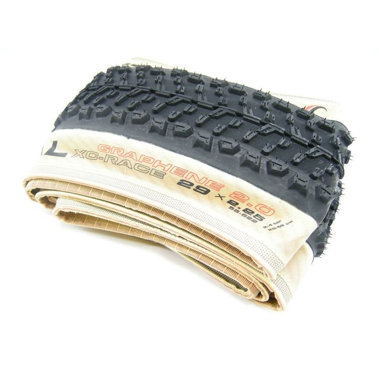 Vittoria Mezcal XC-Race 29x2.25, skin wall, Bike und Gravel (Neu und originalverpackt) in ...